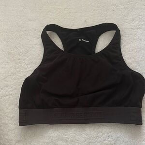 5.11 Tactical for Women - Poshmark
